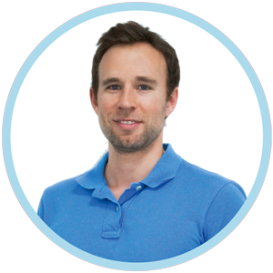 Team – bomedicum | Privatärztliche Kooperationsgemeinschaft
